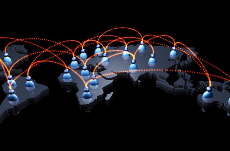 Quantum Entanglement Between Humans: Beyond Particles to People
